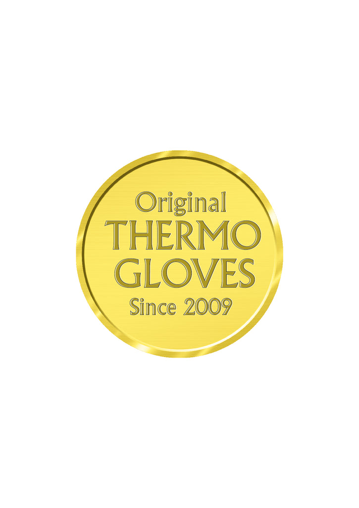 Thermo Chip Heated Glove Liners – Natures Window