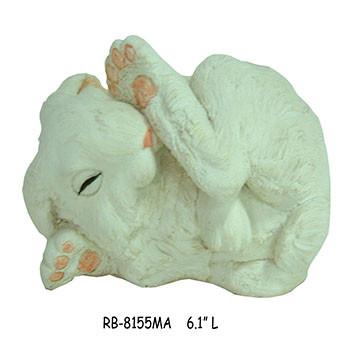 Rita Rabbit – Natures Window